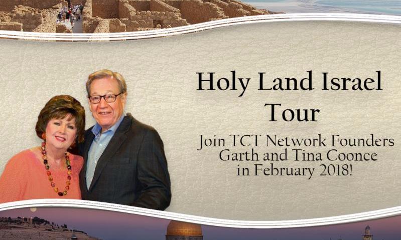 Check Out This Week's Programming Highlights!