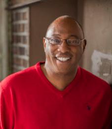 Divine Mission by Deacon Larry Oney