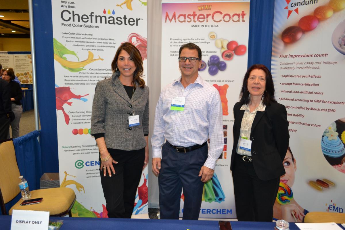 Pat Magee's Candymail May 2, 2023