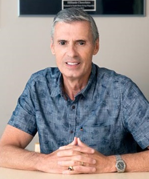 Pat Magee's Candymail May 2, 2023