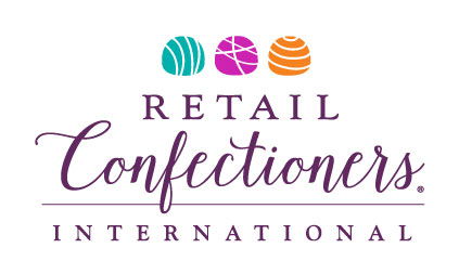 Pat Magee's Candymail November 24, 2021