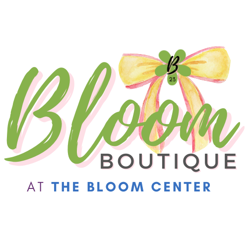 THE BLOOM CENTER - Happy International Women's Day!, Ladies of the 80's ...