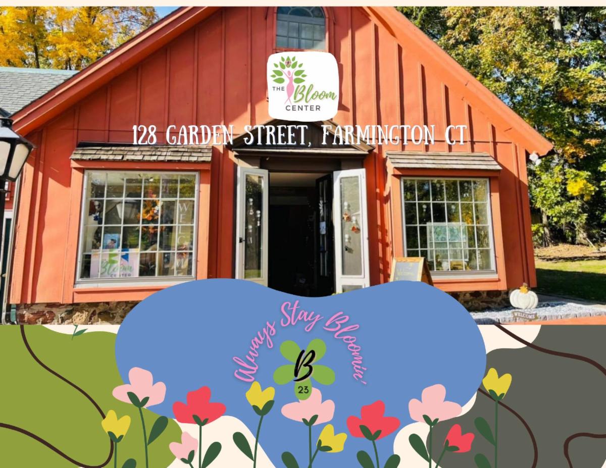 A Special Invite to our Holistic Professionals and Businesses