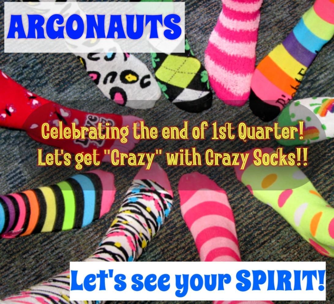 Archway North Phoenix Weekly Family Newsletter