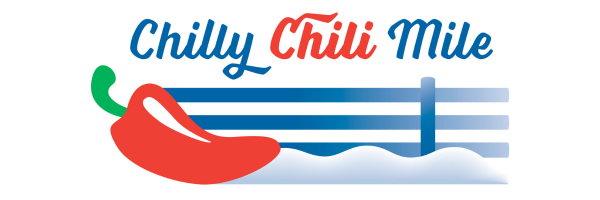 Registration now open for the Chilly Chili Mile!