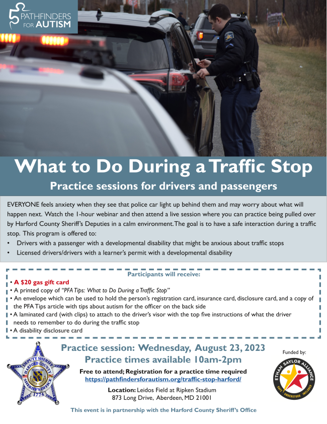 FSS & TFC Engage our community July 2023 Newsletter