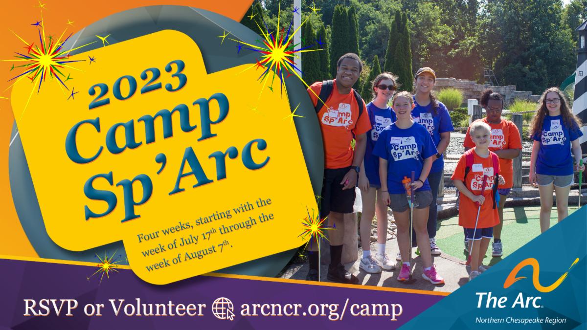 FSS & TFC Engage our community July 2023 Newsletter