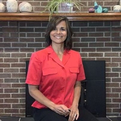 Debbie DeAngelo's "Be Well" Series