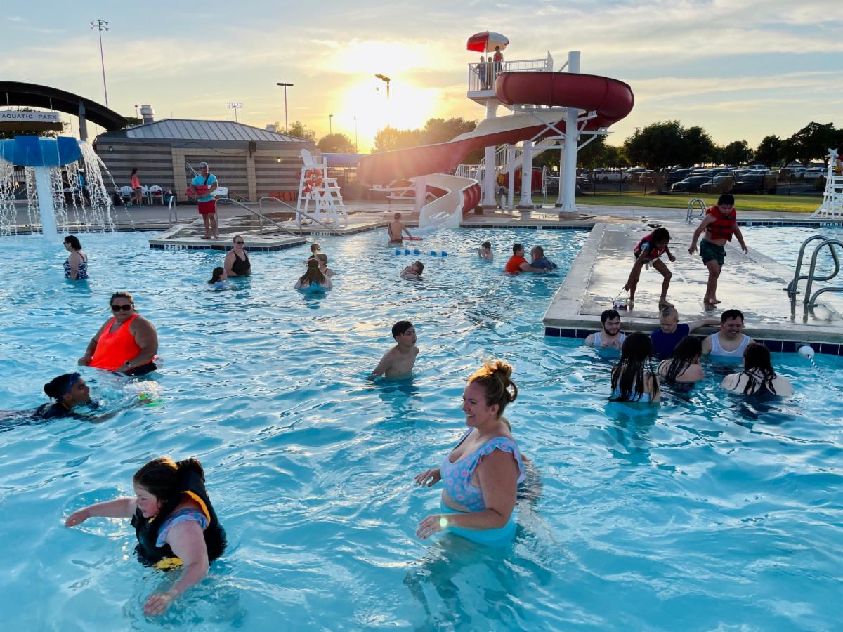 Sooner SUCCESS Newsletter-July 2024