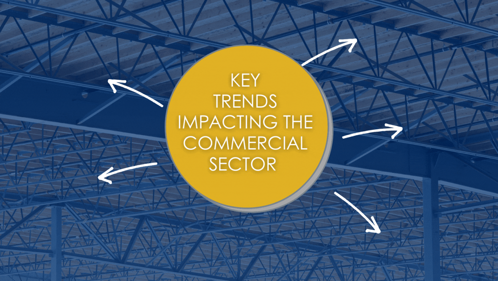 Westcore Industry Insights - Q3 2023