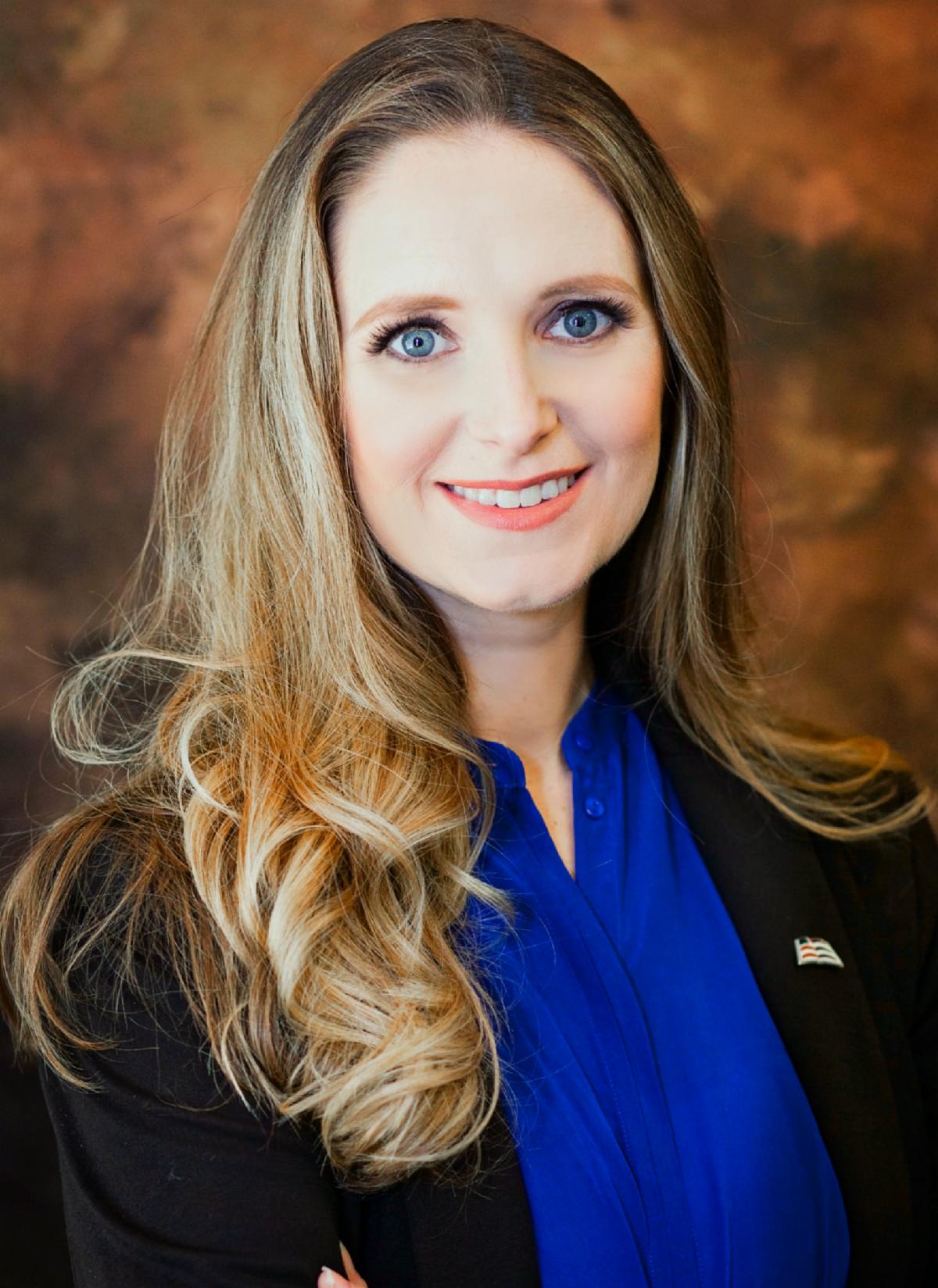 The Bulletin | May 2023