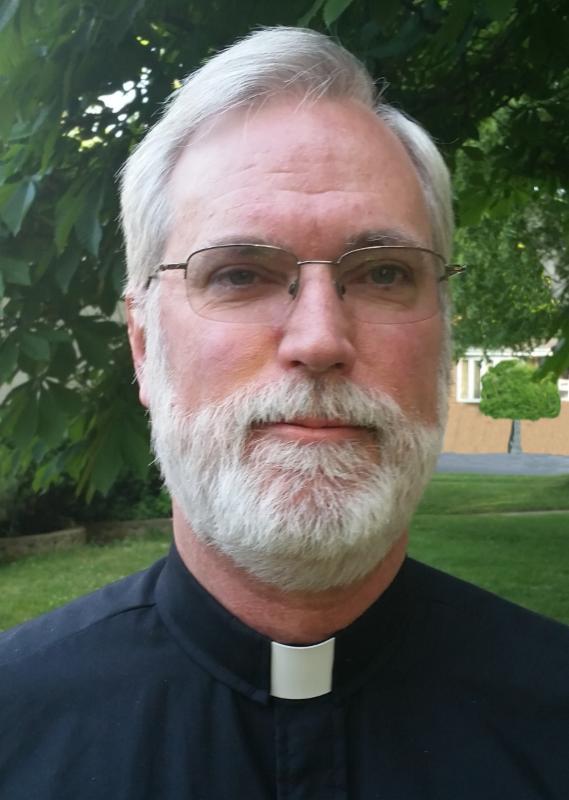 BETHLEHEM BLAST: Introducing Pastor Bill Hutchison, Mom's Mixer, VBS ...