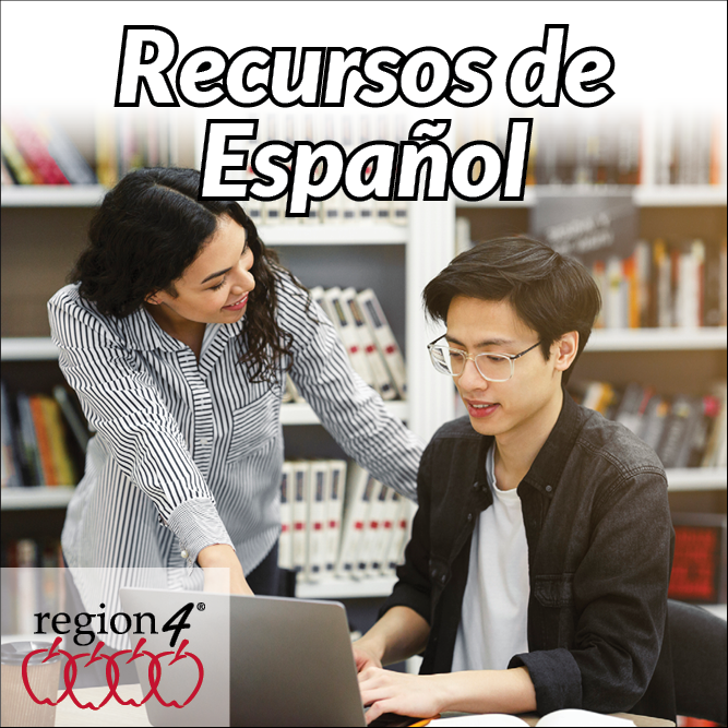 Professional Learning Calendar Now Available for 2022—Register Today!