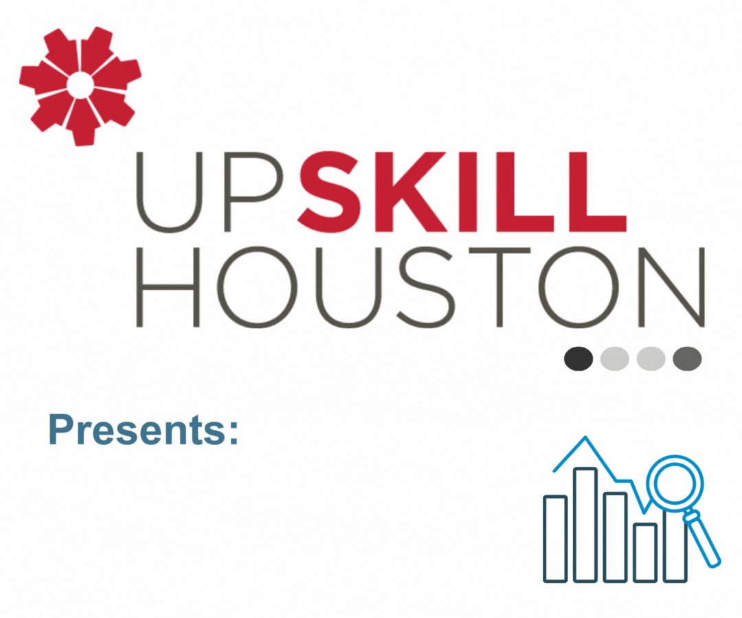 CTE Summit 2024: UpSkill Houston Shares Powerful Student Career Insights