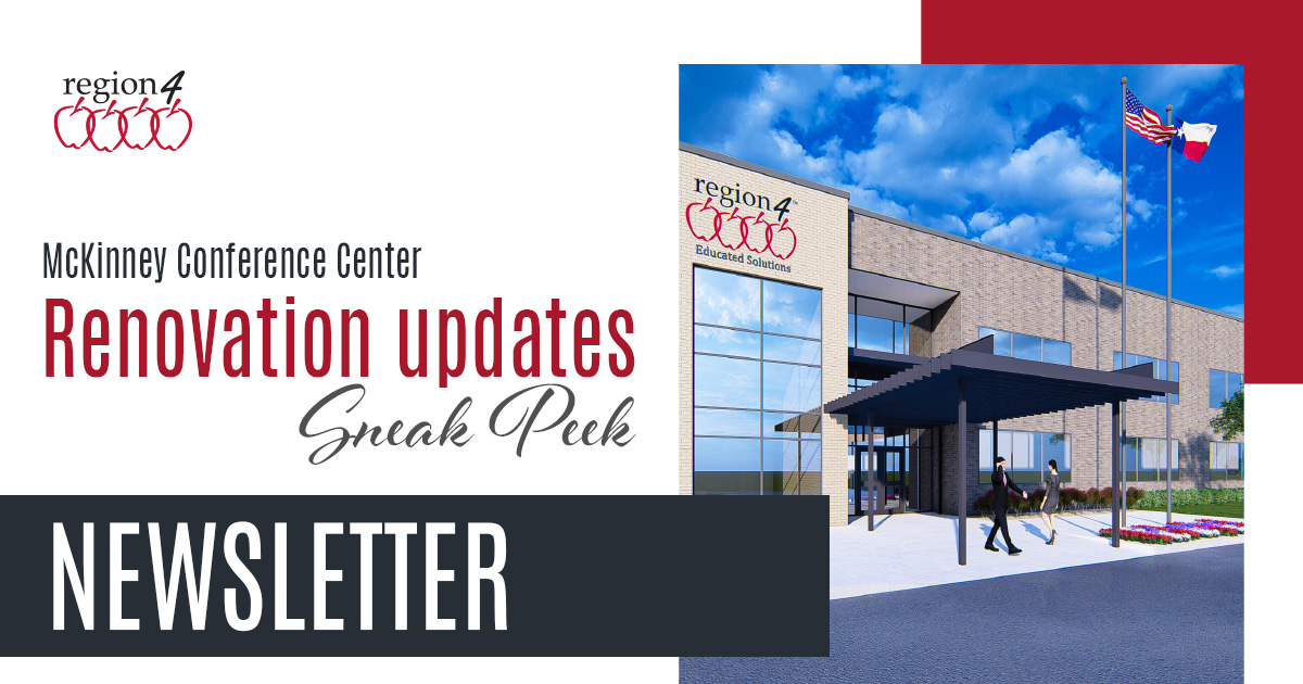 MCC Renovation Newsletter—November 2022