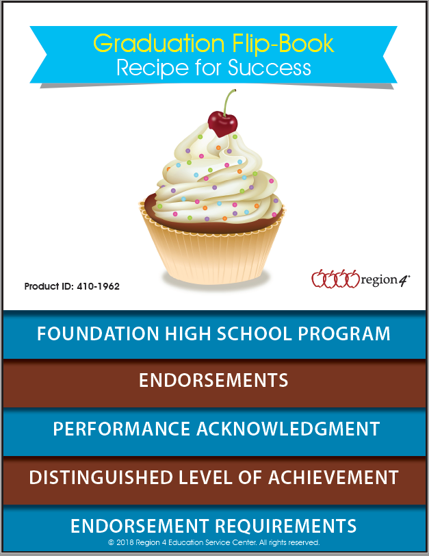 Need to Know Information and Training to Empower Your School District