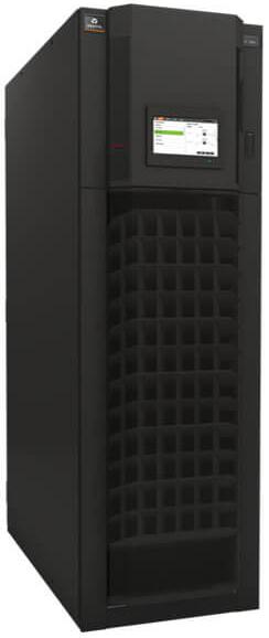 Vertiv Series Part 3: Precision Cooling Solutions