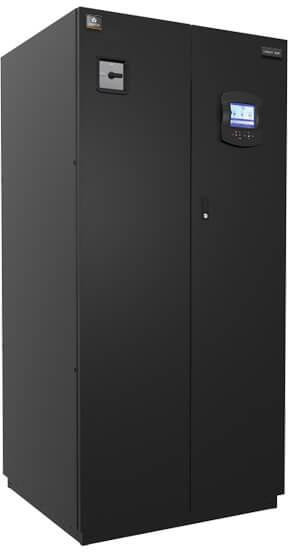 Vertiv Series Part 3: Precision Cooling Solutions