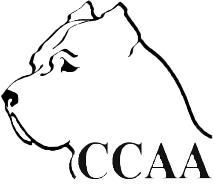2025 CCAA Membership Renewal Notice