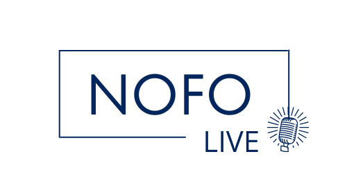 NOFO LIVE Annual Celebration - 2024