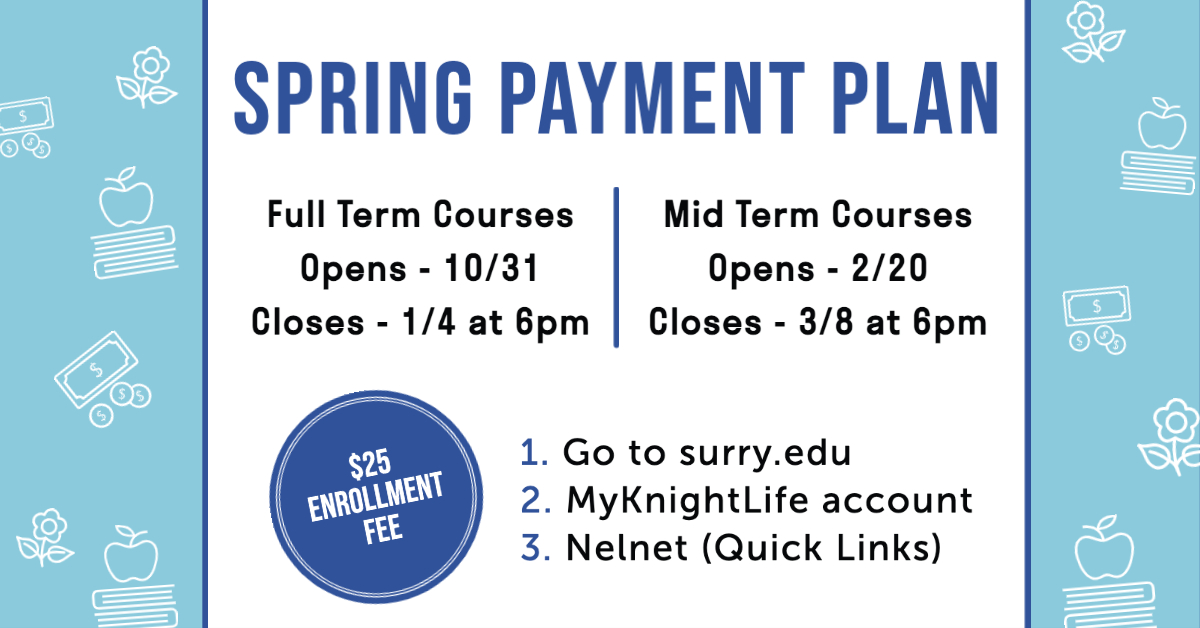 Learn about Surry Community College's Welding Program