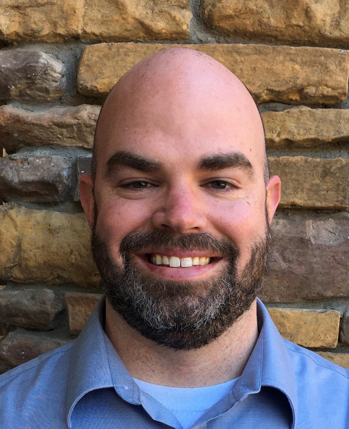 Personnel Update | November 2021