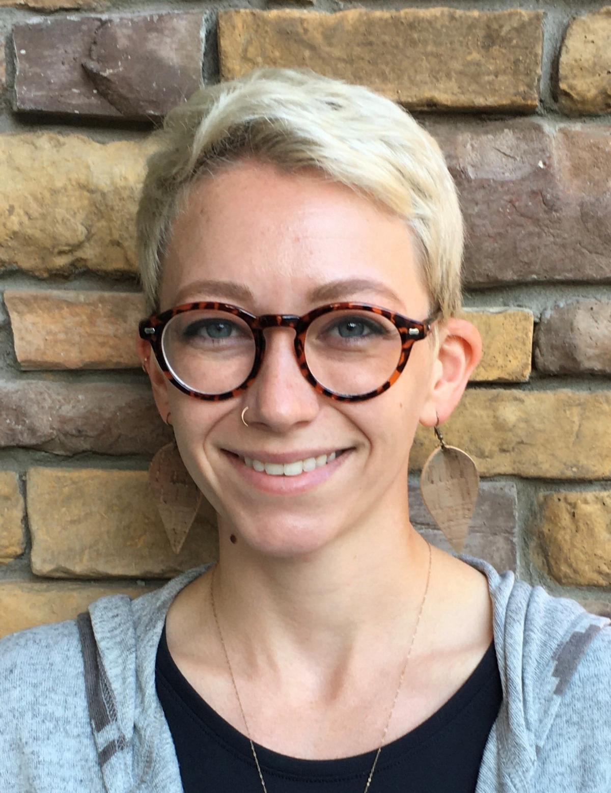 Personnel Update | November 2021