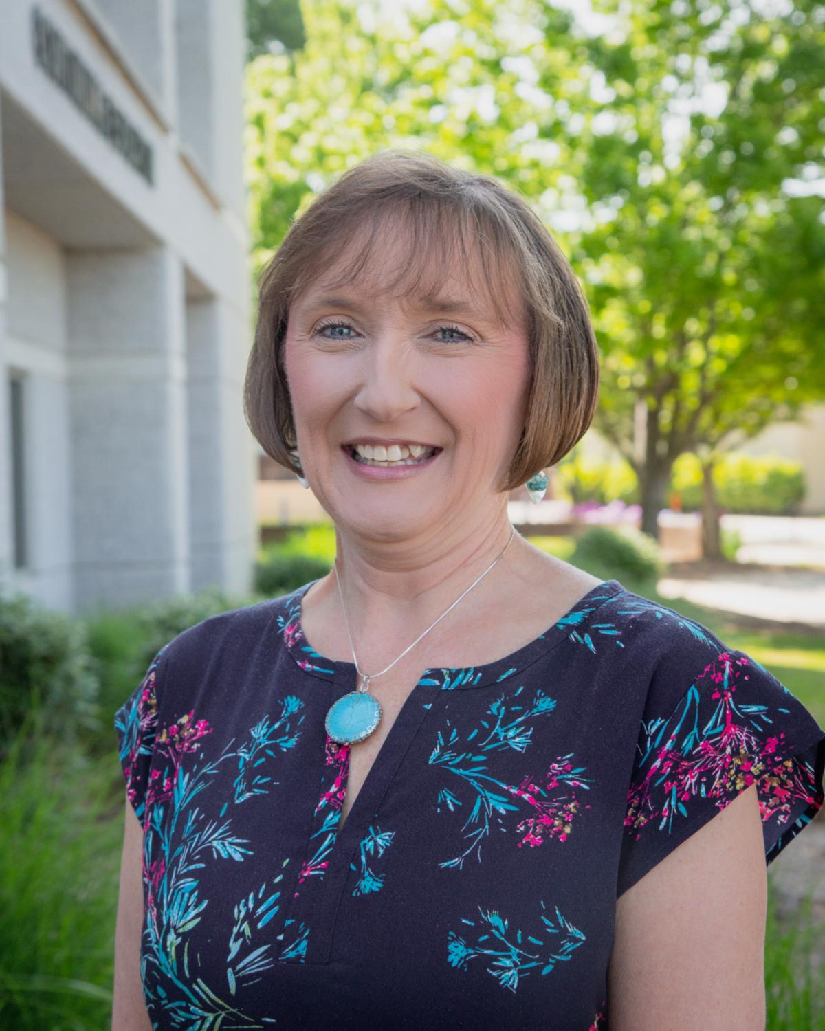 Personnel Update | November 2021