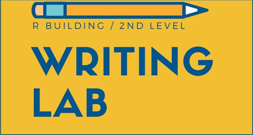 Apply to Graduate 🎓