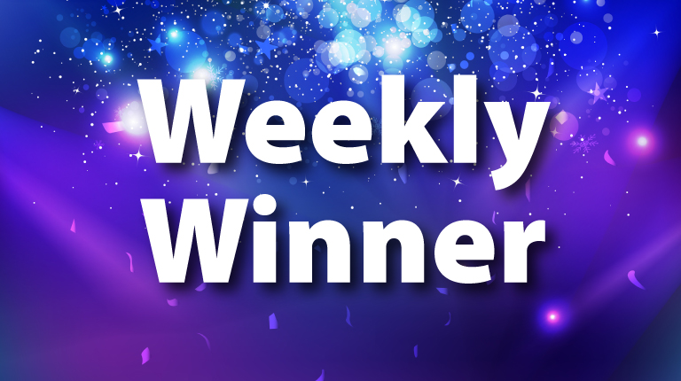 Surry Chronicle: IRS Warns Students and Staff of Impersonation Email Scam