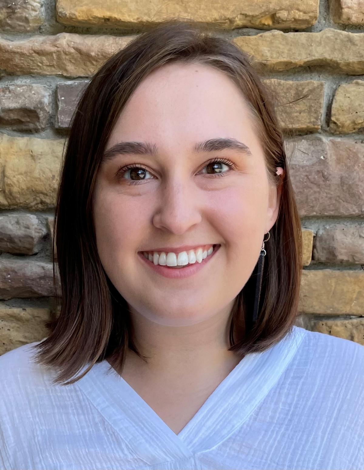 Personnel Update | March 2023