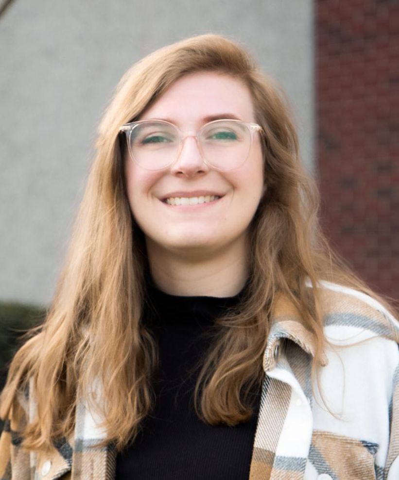 Personnel Update | February 2023