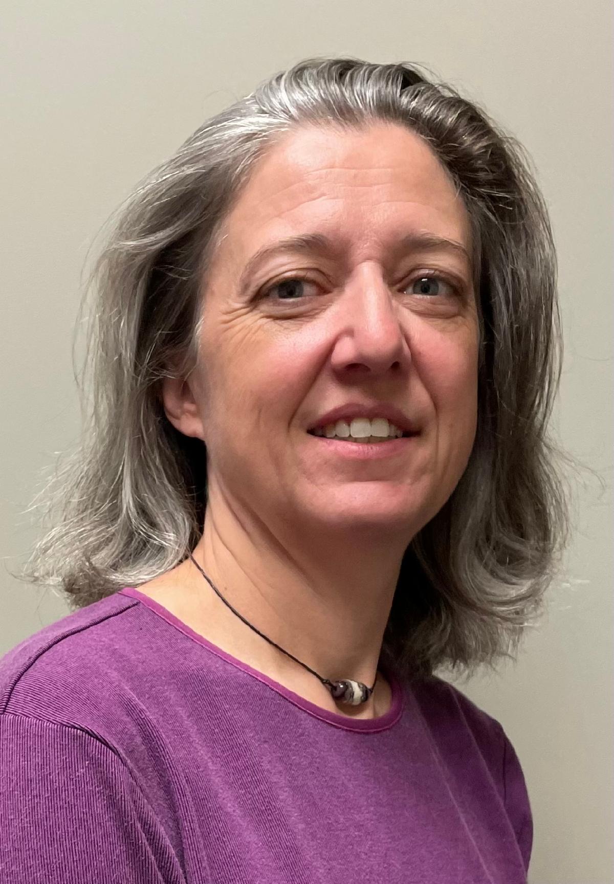 Personnel Update | September 2022