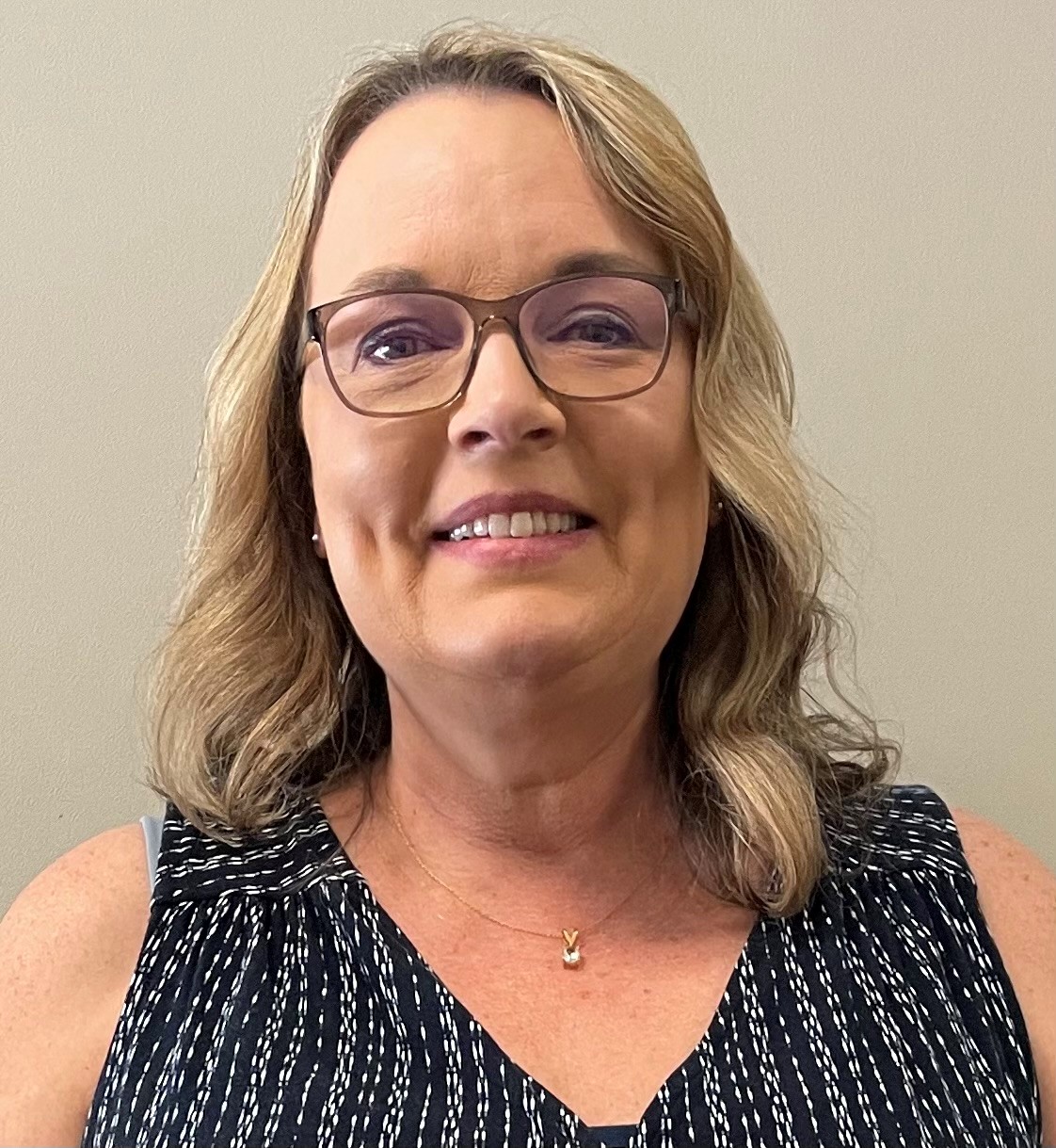 Personnel Update | August 2023