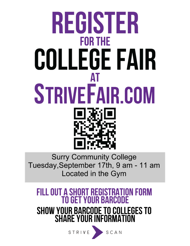 Here to Help You Succeed!