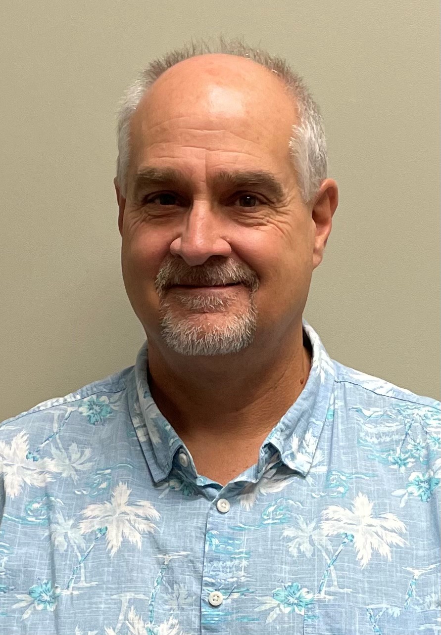 Personnel Update | September 2025