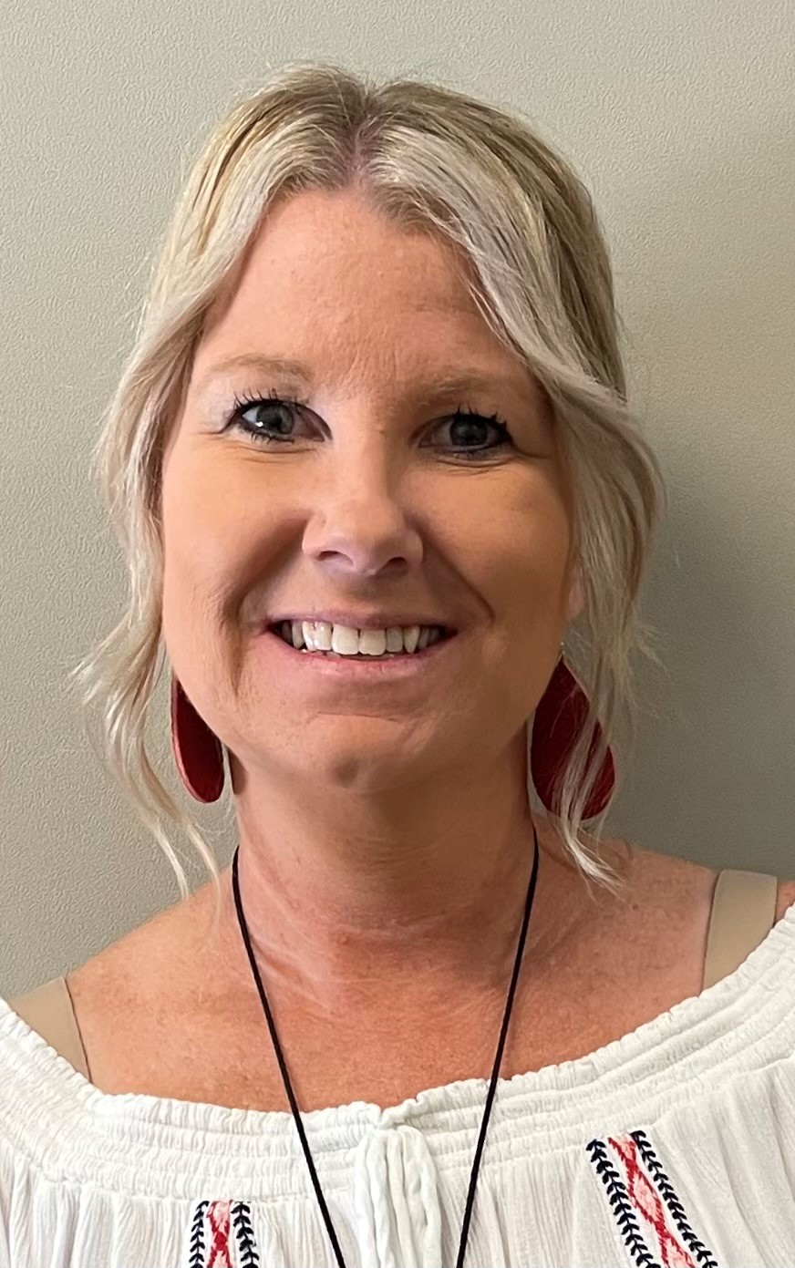 Personnel Update | August 2023