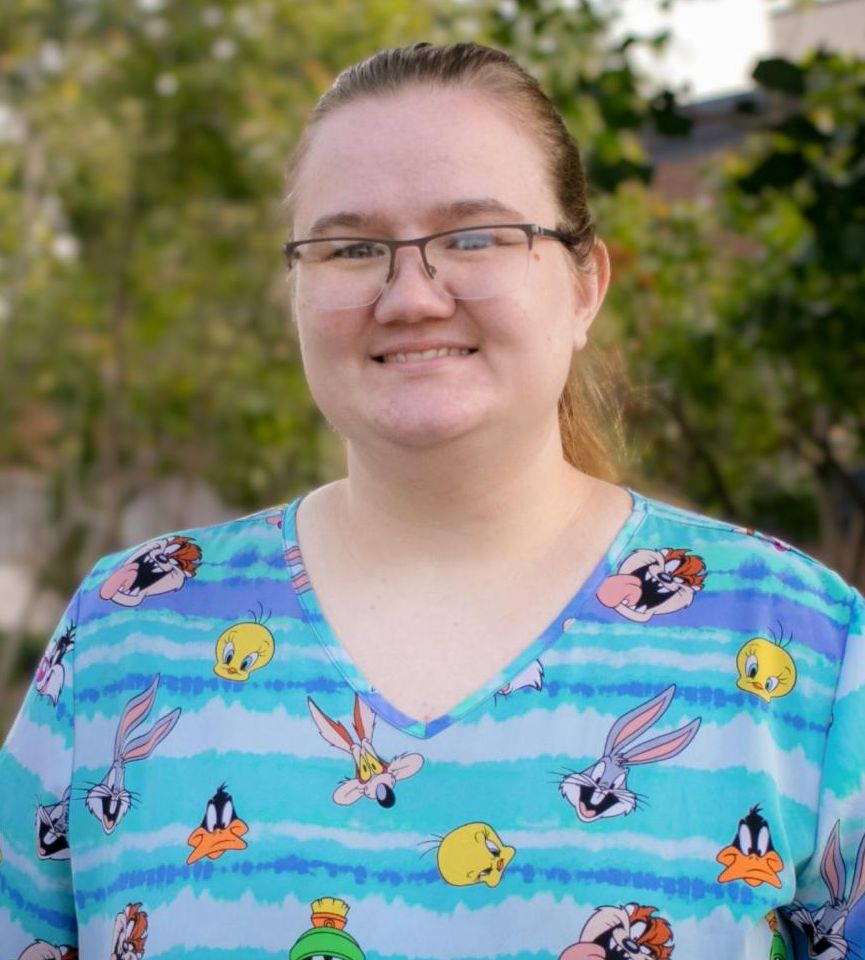 Personnel Update | September 2023