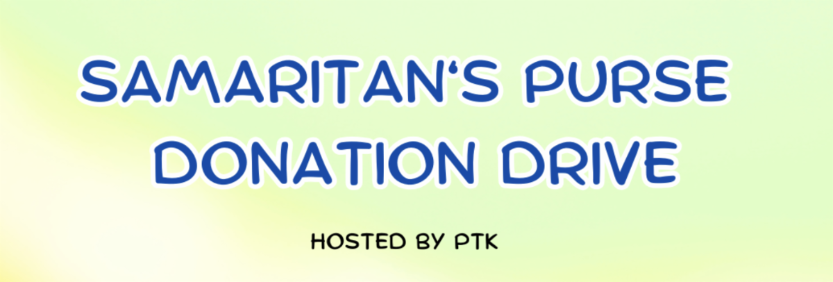 Spring Into These Upcoming Events!