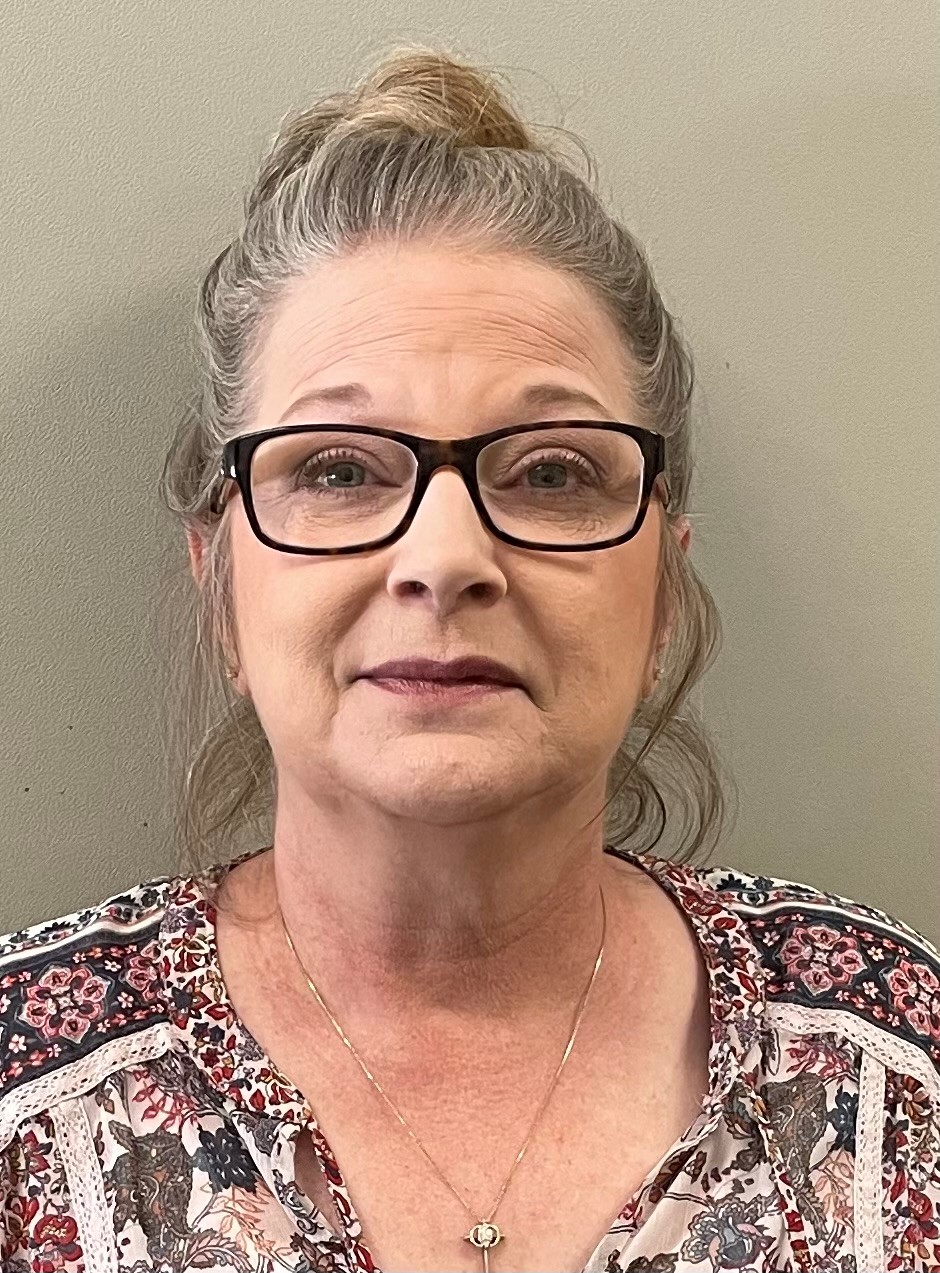 Personnel Update | August 2023