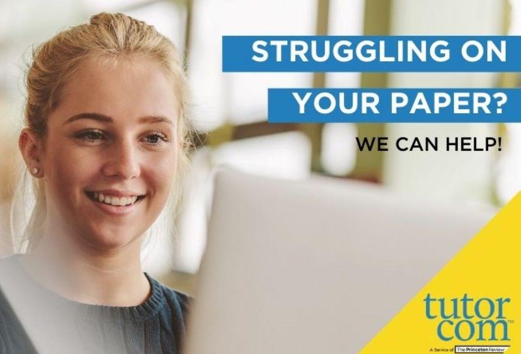 Fall Fun Coming Your Way