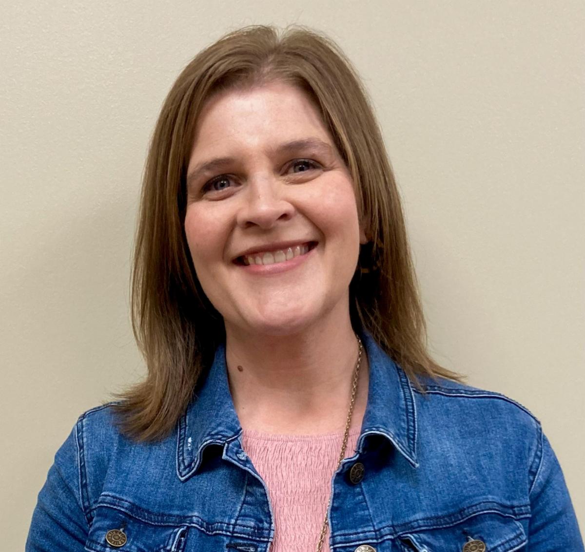 Personnel Update | September 2022