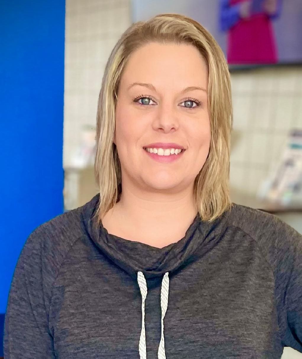 Personnel Update | March 2023