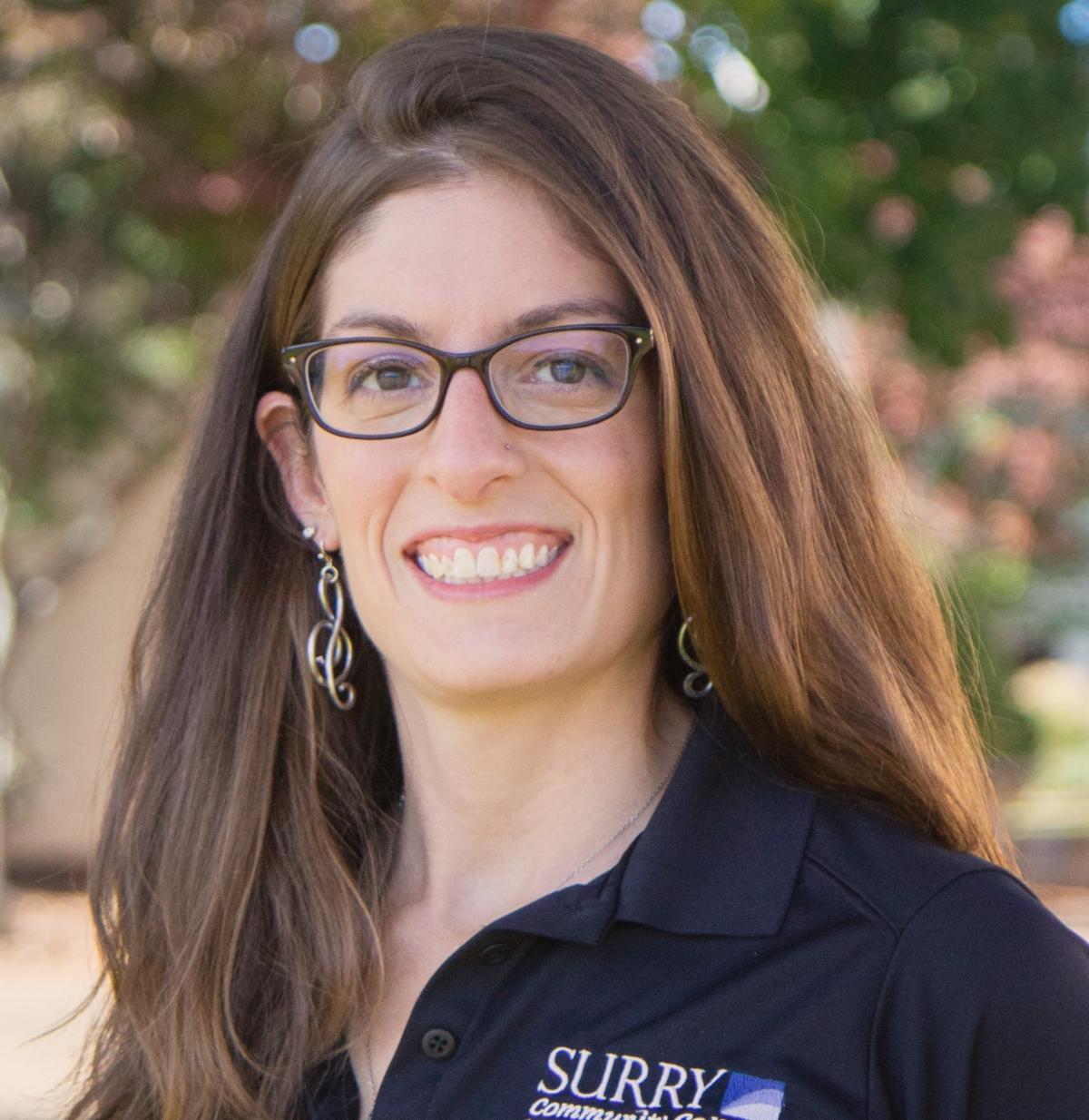 Personnel Update | March 2023