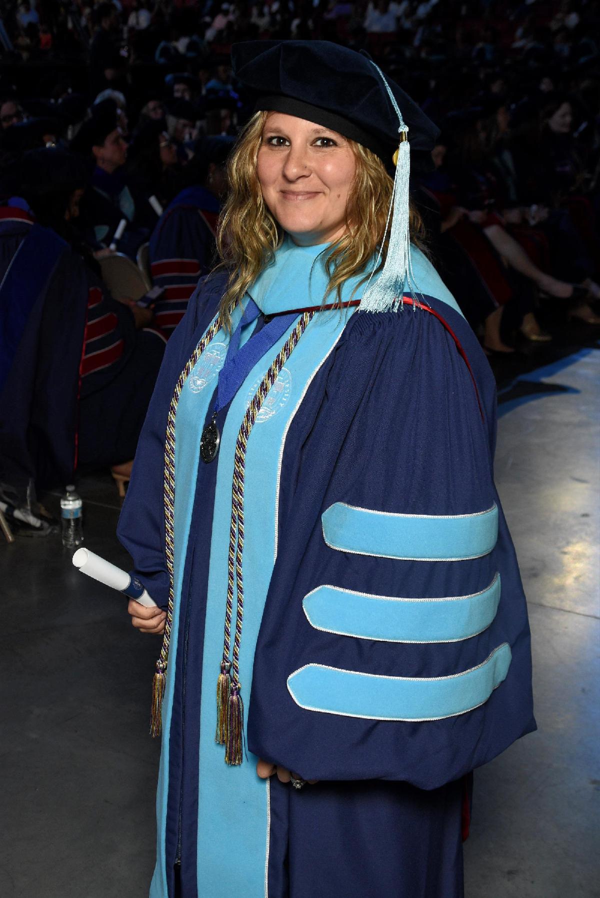 Personnel Update | May 2025