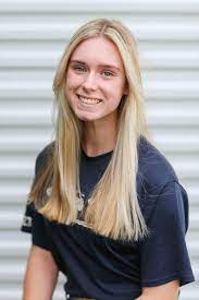 Buy Your Raffle Tickets Now for a Chance to Win the Beauty Basket