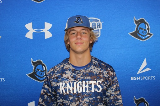 Meet with College Representatives on College Day on September 19