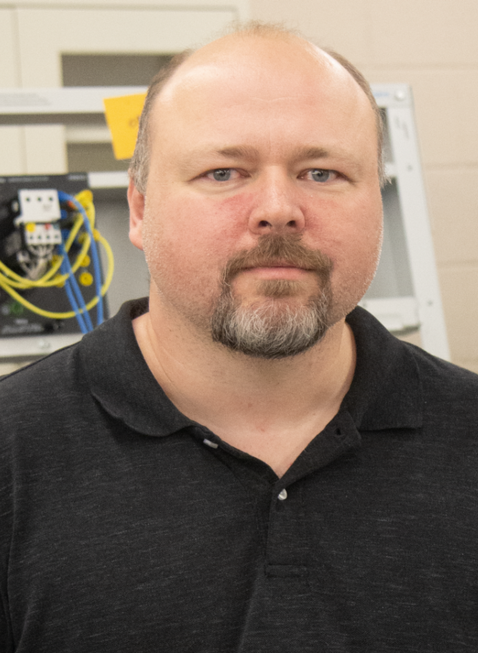 Personnel Update | February 2023