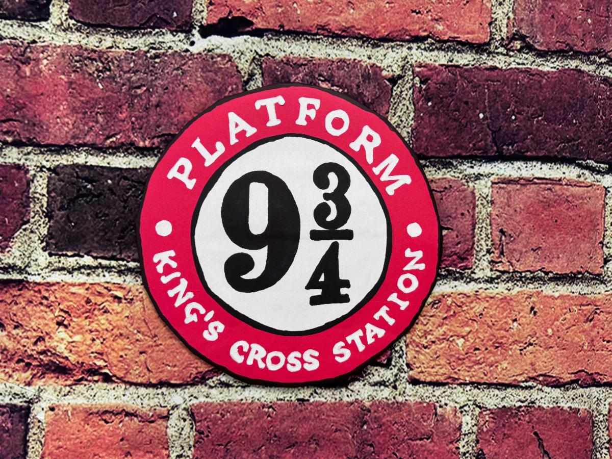 Spring Courses Available October 15