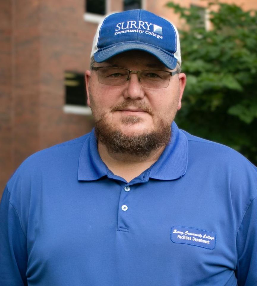 Personnel Update | September 2023